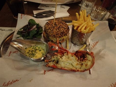 런던여행 런던 여행 필수 대표 맛집 3곳 네이버 블로그