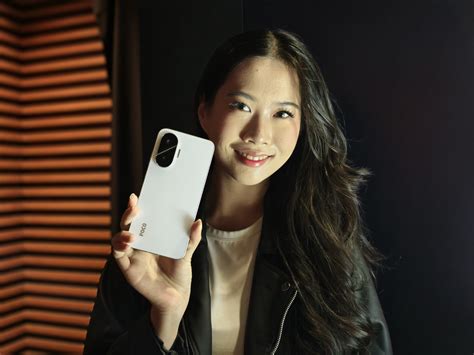 Mulai Dijual Jutaan Inilah Promo Poco F Di Indonesia Bagustech