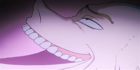 10 Best Over Exaggerated Facial Expressions In Mob Psycho 100 So Far