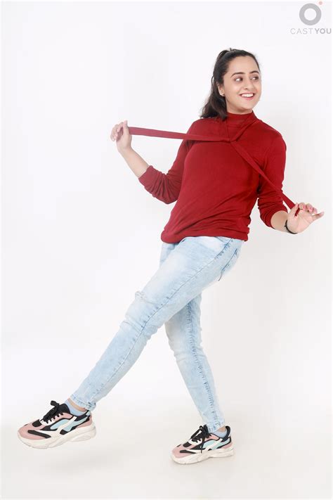 Preeti Singh Castyou