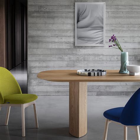 Log Table By Trust In Design