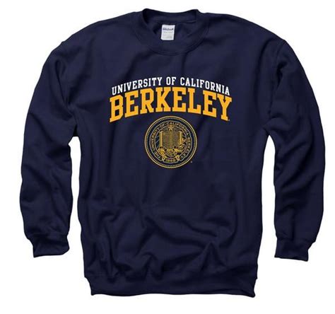 Uc Berkeley Font R Berkeley