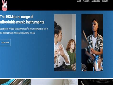 Django And React Full Stack Website Or App And Host It On Vps Hosting