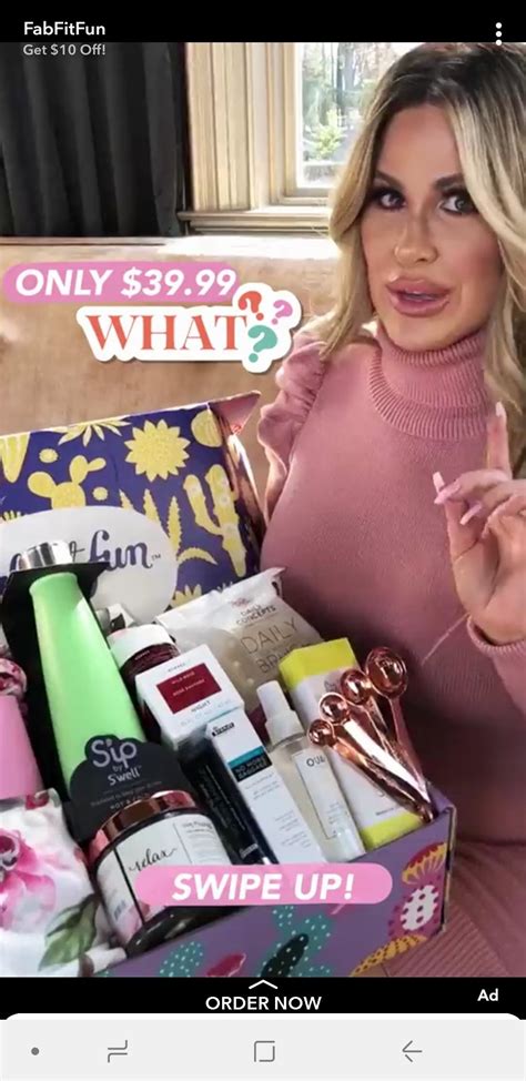 This Lady On Snapchats Ad Rhittablefaces
