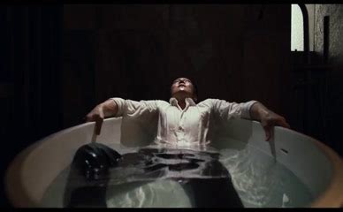 Minami Aiyama Breasts Scene In Sex Machine Aznude