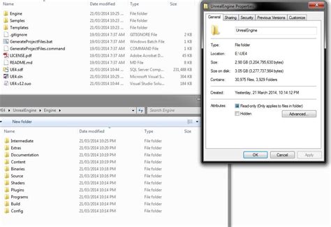 Error Building From Source Community And Industry Discussion Epic
