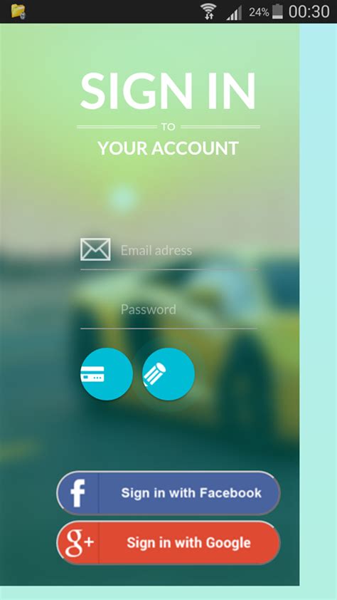 javascript cordova is not giving the wanted result stack overflow