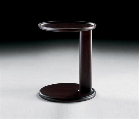 Oliver Side Tables From Flexform Architonic