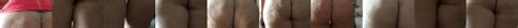 High Stepper 19 Nude Pics XHamster