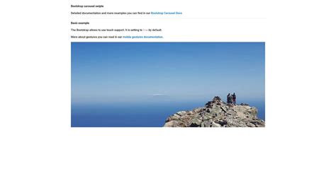 MDBootstrap Snippets Material Design For Bootstrap