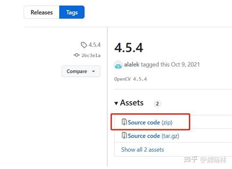 opencv 安装 CPU和GPU两种版本 知乎