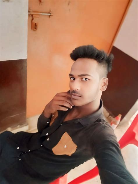 Bhuvnesh Kumar On Linkedin Bhuvneshkumar42796