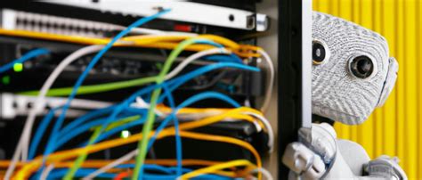 The Only Api You Need Hackernoon