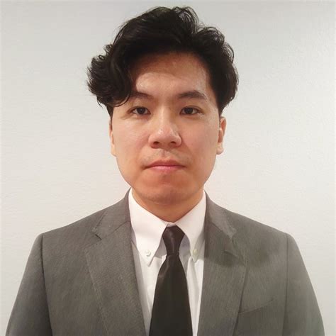 Patrick Yee Greater Houston Professional Profile Linkedin