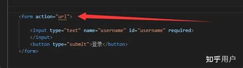 使用jquery的ajax，点击按钮时应该出现提示，但点击的时候为什么无响应？ 知乎