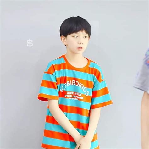 Pin By Lil On Junming Anime Chen