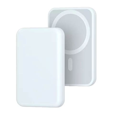 Apple Magsafe Wireless Powerbank