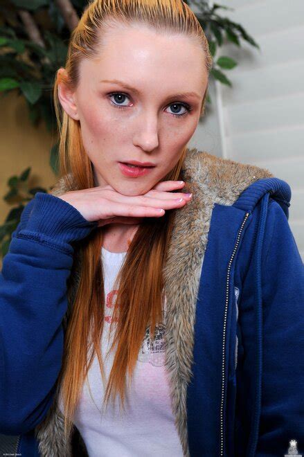 Amyquin Amy036asi217587003 Porn Pic Eporner Amyquin Amy036asi217587003 Porn Pic Eporner