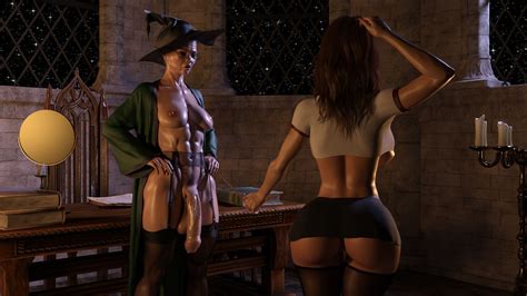 Hermione Hermione 1 118 Porn Pic Eporner