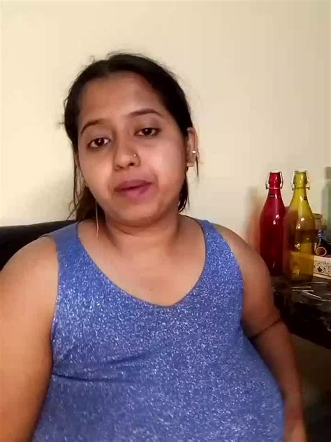 Golumolucutes Sex Videos And Recorded Cam Shows 267 Stripchat