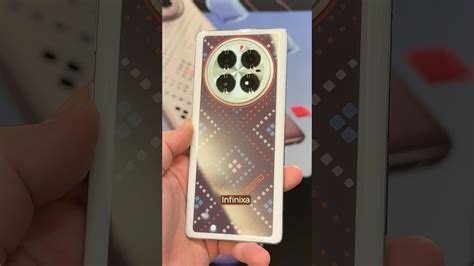 Jak Napisa Wz R Upowa Nienia Przyk Ady I Poradnik Dla Ciebie