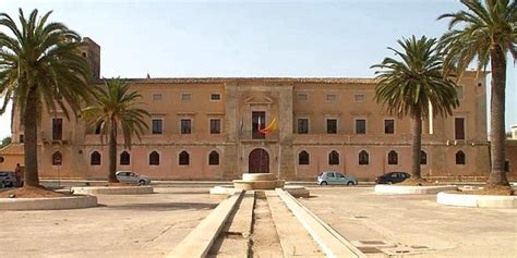 Tour Of The Val Di Noto Part Ii The Castles Of Ragusa Trip Digest