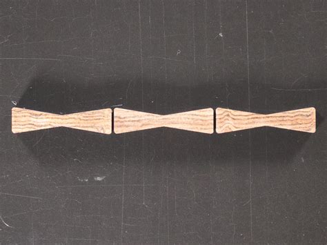 Chisel Free Slimline Chisel Free Small Slimline Exotics And Additiona Slab Stitcher