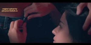 Sanya Lopez Sex Scenes Compilation Updated Tnaflix Com