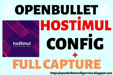 openbullet config openbulletc twitter