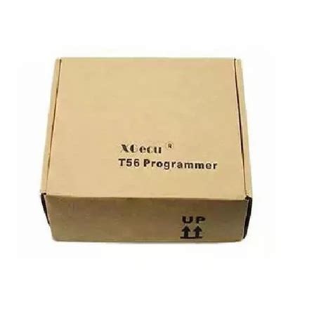 T76 Universal Usb Programmer 48 At ₹ 14500piece In Thane Id