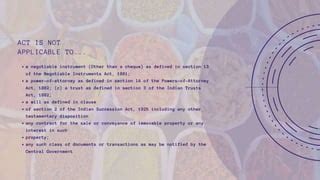 Class 12 IP Computer Indian It Act PPT PPTX