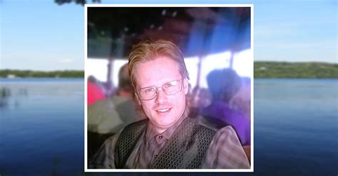 Obituary Nicholas Charles Russell Of Merrimack New Hampshire Rivet Funeral Home