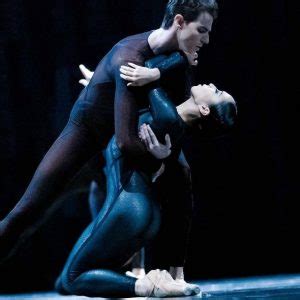 Riho Sakamoto 坂本 理保 Ballet The Best Photographs