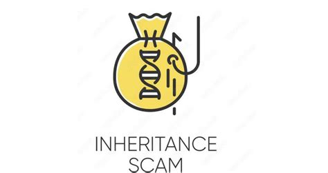 Nigerian Arrested In Connection With Inheritance Fraud Scheme In Us