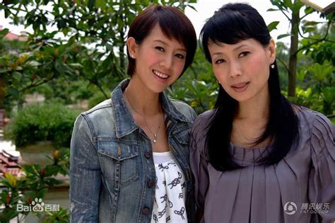 梁靖琪toby Leung最全剧照 万佳直播吧