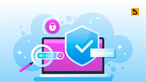 How To Enable Protected Content In Chrome