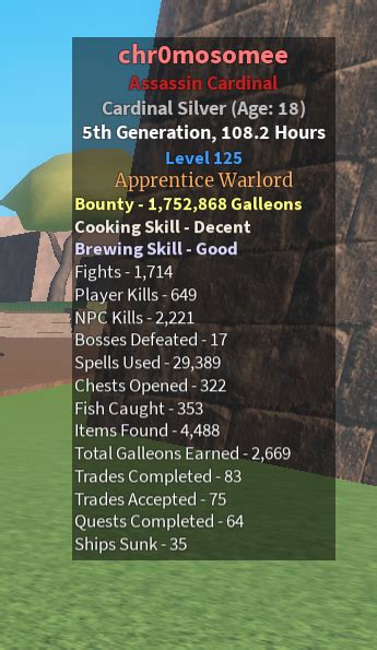 Uh Umm Mods Game Discussion Arcane Odyssey