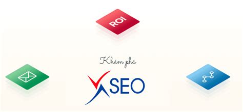 Đánh Giá Phần Mềm Xseo Siêu Chi Tiết Có đáng Dùng Không