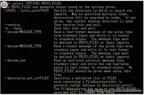 Windows10下object Detection Api实战记录1——windows10下成功安装tensorflow Object Detection Api（亲测以及踩坑记录