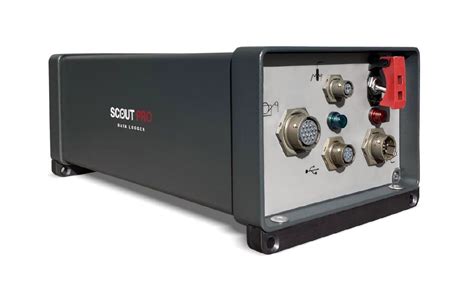 Mount Sopris Instrument Co On Linkedin Console Televiewer Logging