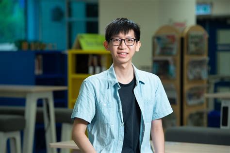 hkbu department of computer science on linkedin computerscience hkbu