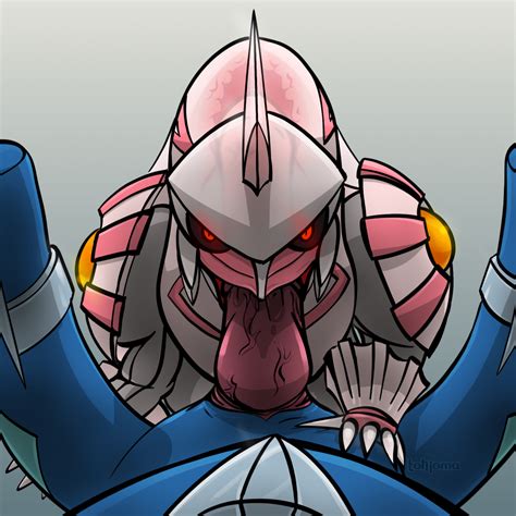 Rule 34 2022 Ambiguous Feral Ambiguous Gender Ambiguous Penetrated