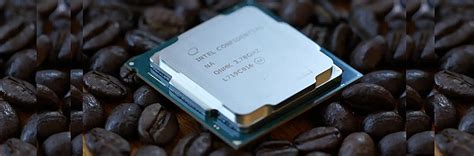 Mysterious Intel Patch Released For Almost Every Modern Cpu Computers