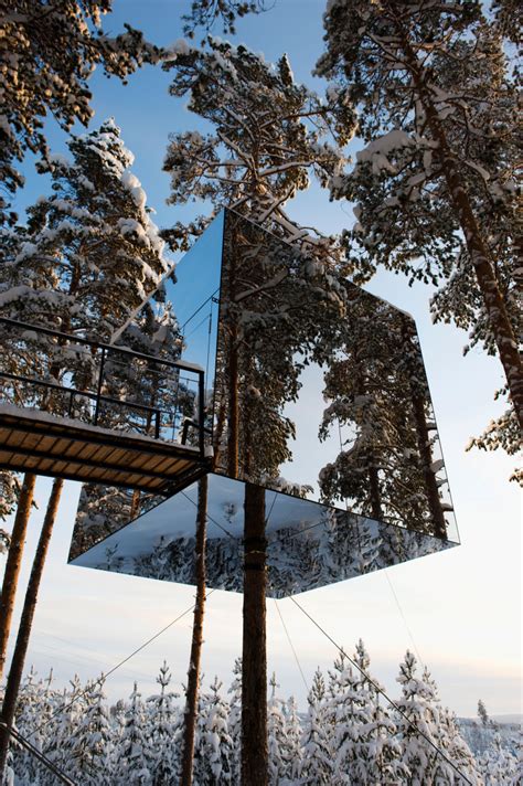 Best Places In The World To Have Sex