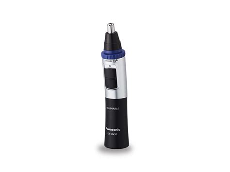 ER-GN30 Nose Trimmers - Panasonic