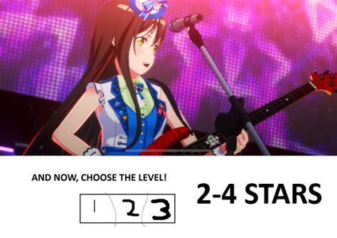 Tae Reuploads To Be Fixed By Sayapeach97 On Deviantart