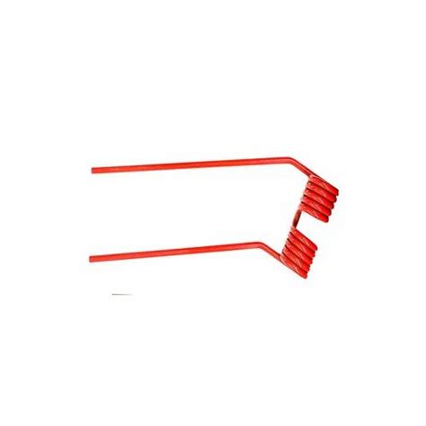 Hay Tines Spring Harvester Tines Spring At ₹ 31piece In Meerut Id