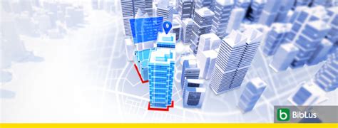 Transforming Aec Projects With Gis And Bim Biblus
