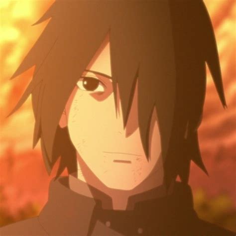 Uchiha Sasuke Icon Pfp Pp Saske Uchiha Sasuke Uchiha Fotos De Naruto
