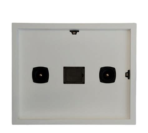 Amplify Your Art R Framing